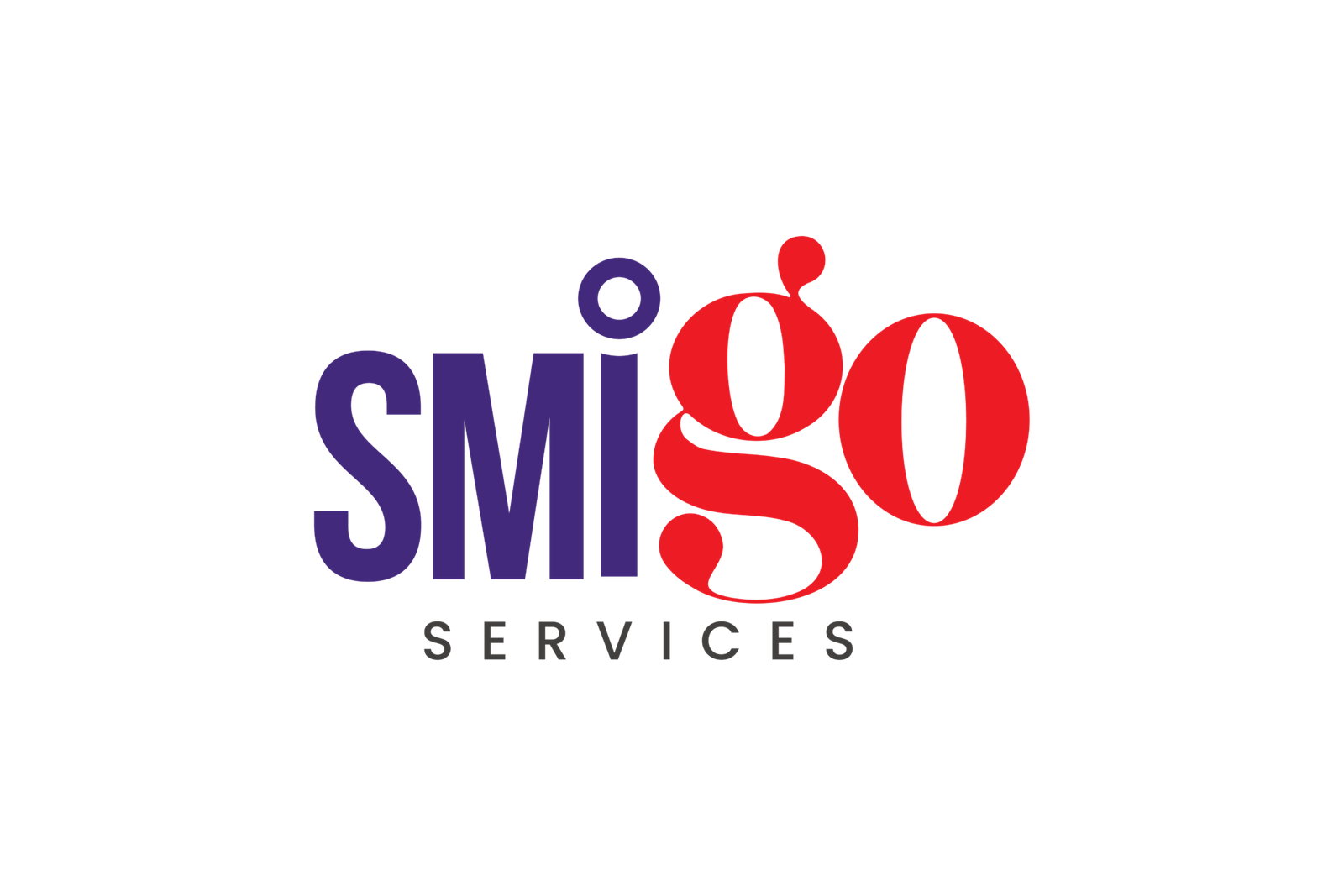 smigoservices